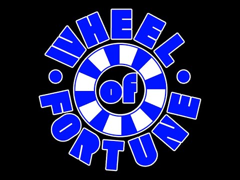 LP BIGJON'S WOF w deviantart wheels 2 - YouTube