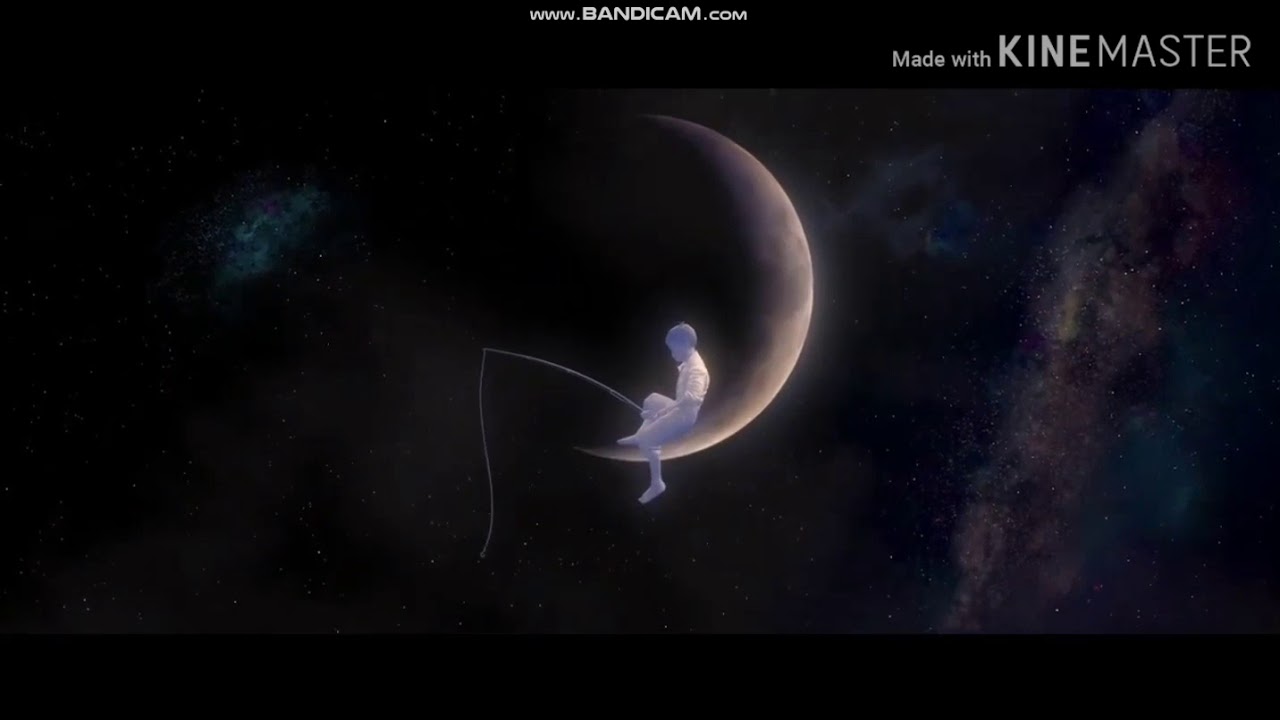 Paramount Pictures/20th Century Fox/DreamWorks Animation SKG ...