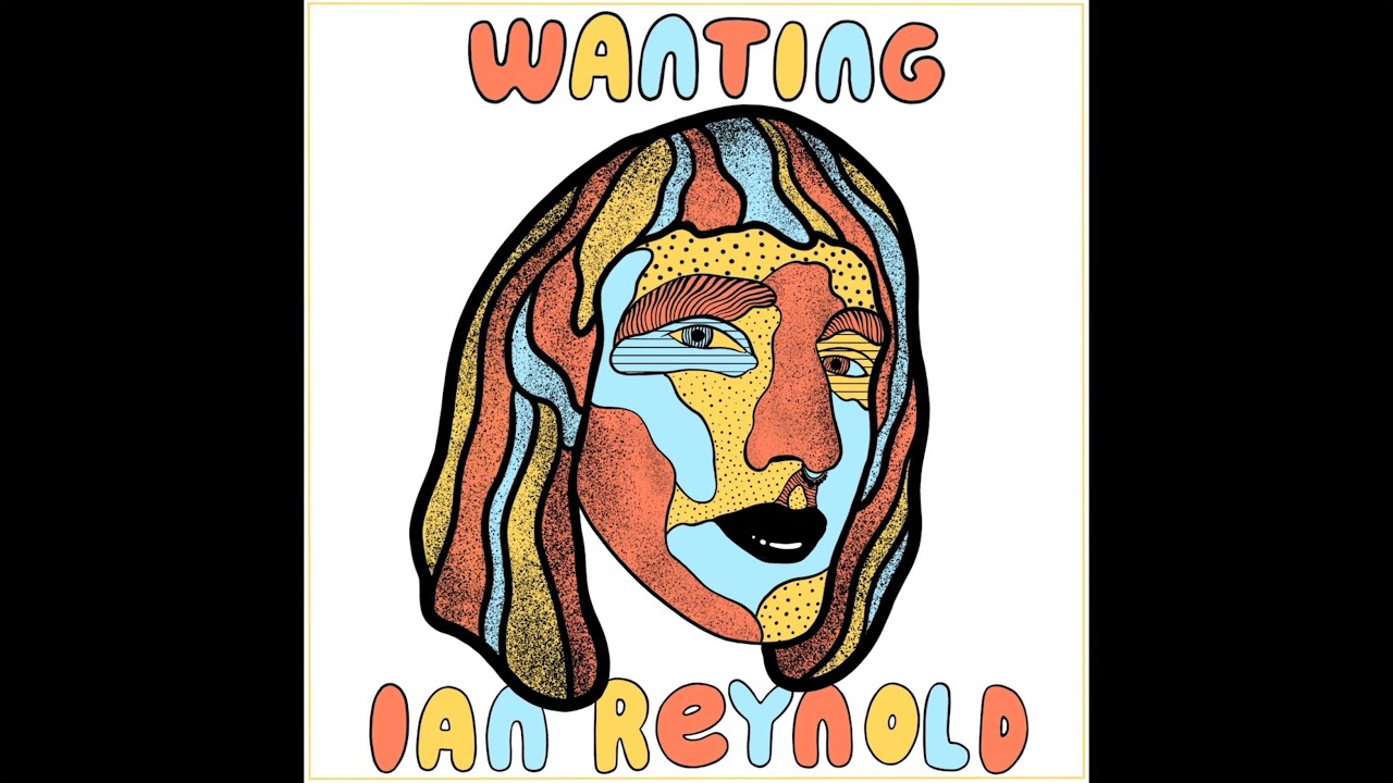 Ian Reynold - Wanting - YouTube