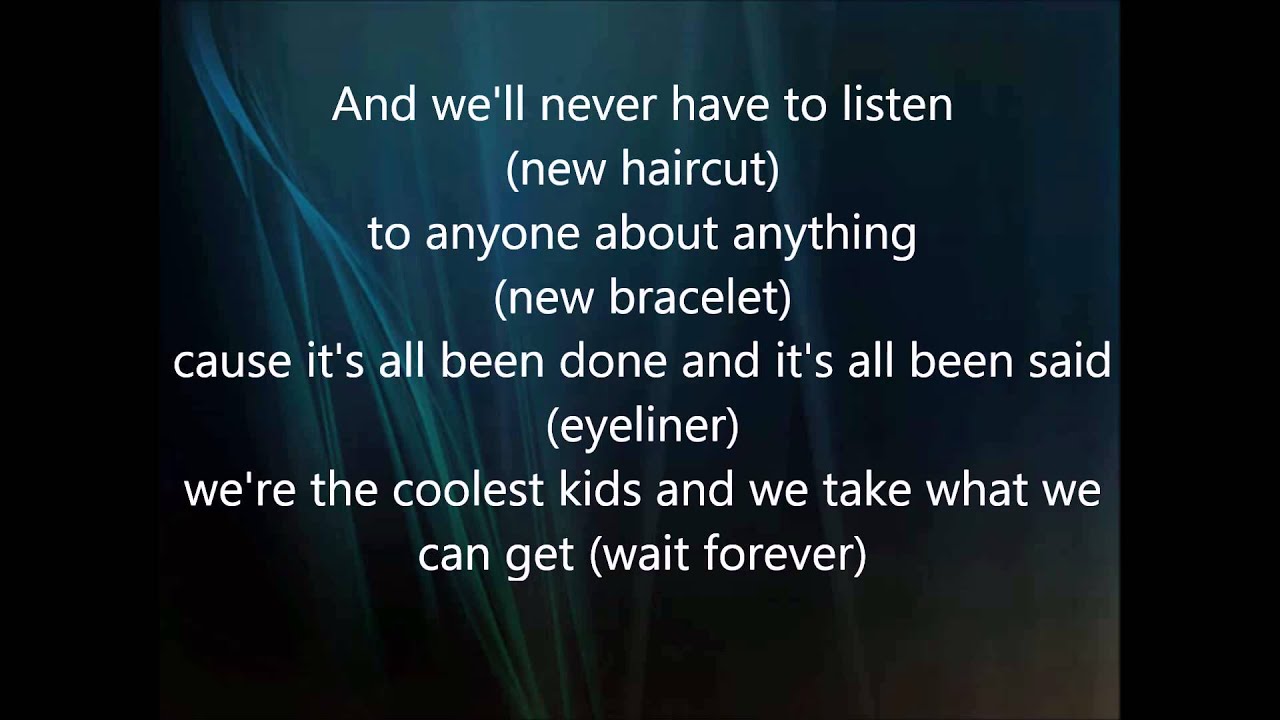 Soco Amaretto Lime Cover (with lyrics) - YouTube