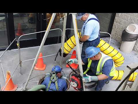 We’ll Pump Your Septic Tank! | Cedar Rapids, IA - Roto-Rooter Sewer ...