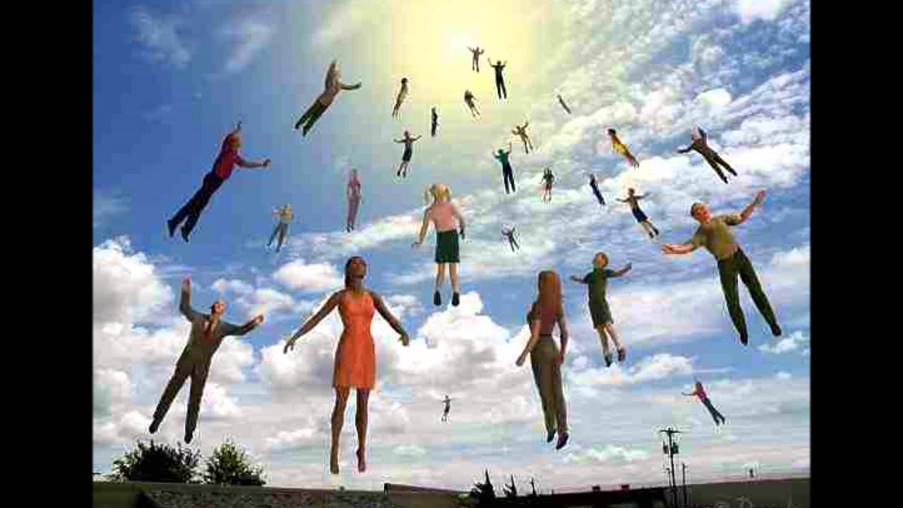 Muluken Melesse Mezmur 1 - YouTube
