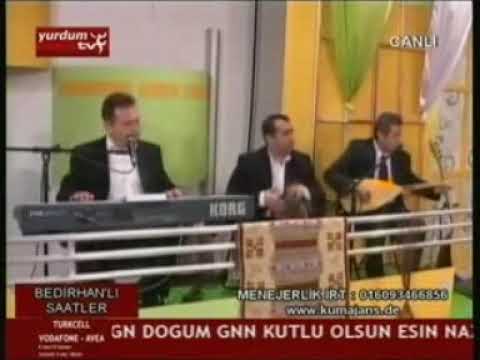 nevsehirli nihat turkische kamarat