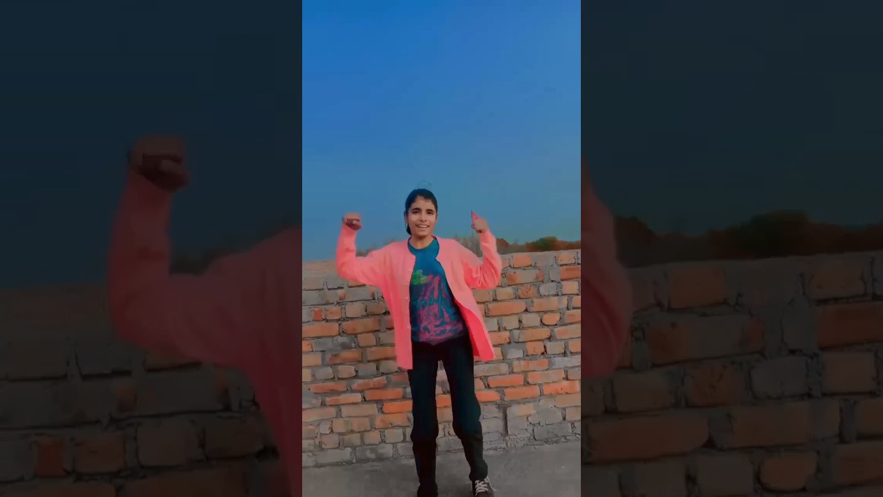 Lafander song short dance#short video #viral video girls 👭 - YouTube