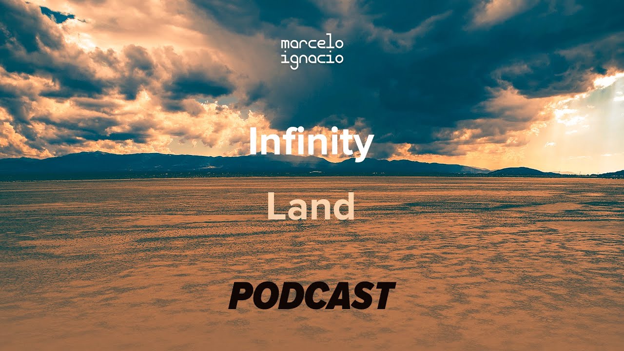Infinity land