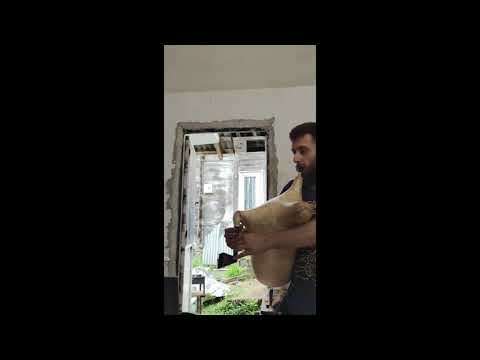 Bu Kadar Naz Olur Mi Tulum