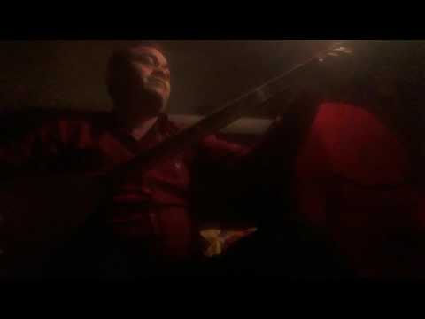 22 Nisan 2017 gel helede suna boylum gel hele. kısa sap ile çalma çalışması