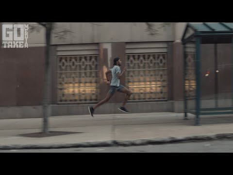 Go Take Media | Go Take - YouTube