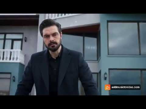 EMANET  SEHER&YAMAN ÖZEL AŞK KLİP / İHTİYACIM VAR