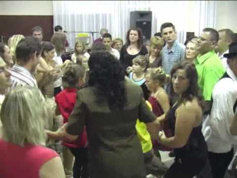 JESTE ZA PLES? - Širokopoljački svatovi - nezavisniportalsirokopolje.hr ...