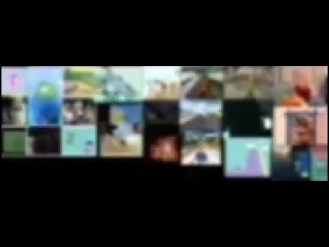 Up To Faster 24 Parison - YouTube