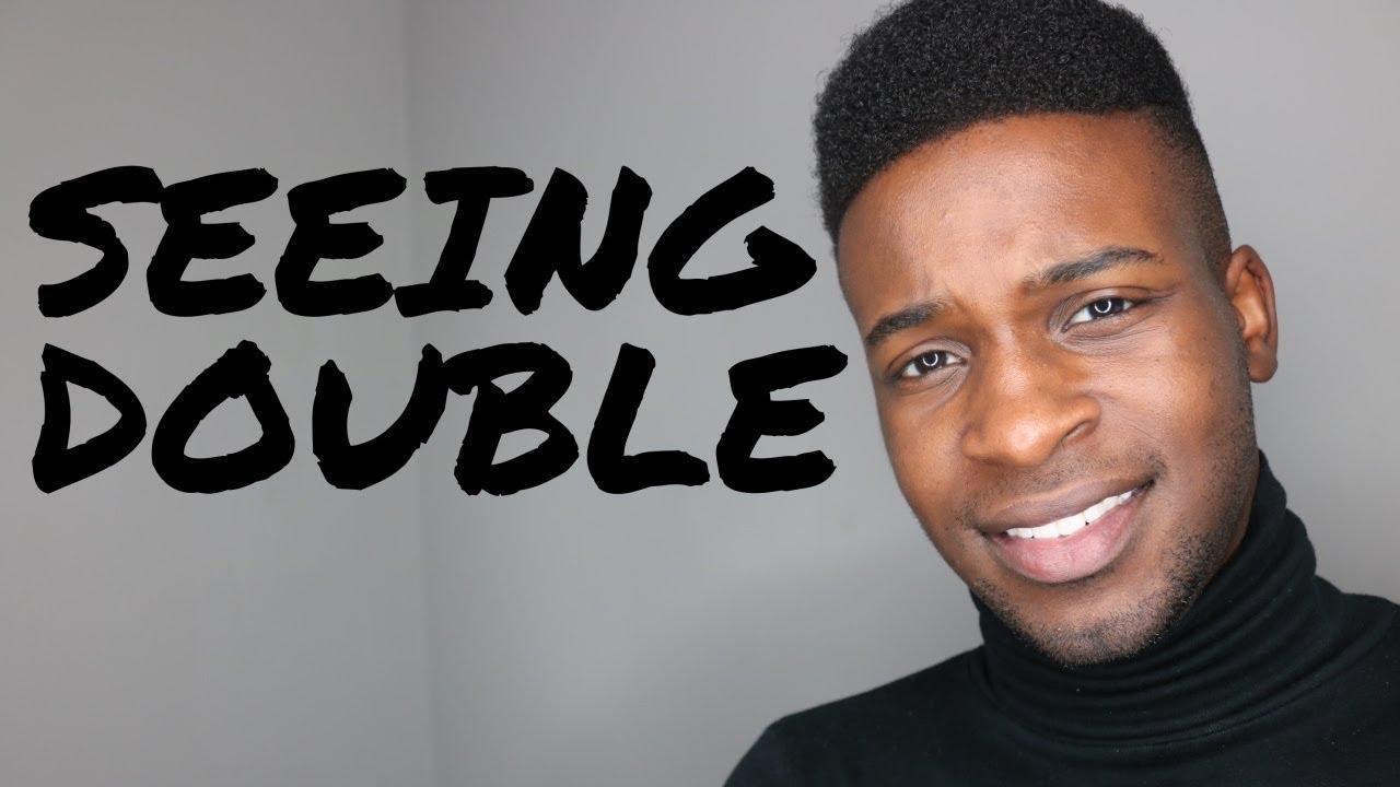 ALL THIS IS TOO MUCH! (Well, At Least B Looked Good) - YouTube