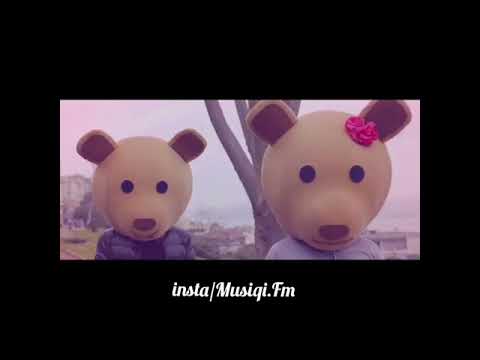 Sinan Akçıl feat. Ferah Zeydan - Biri Bana Gelsin