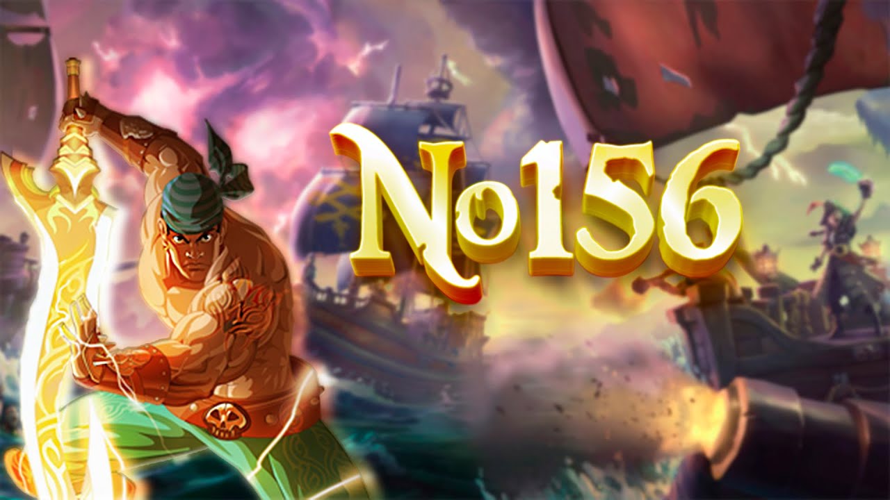 Пиратия Розыгрыш | World of Piratia | Поставь лайк - получи приз №156 ...