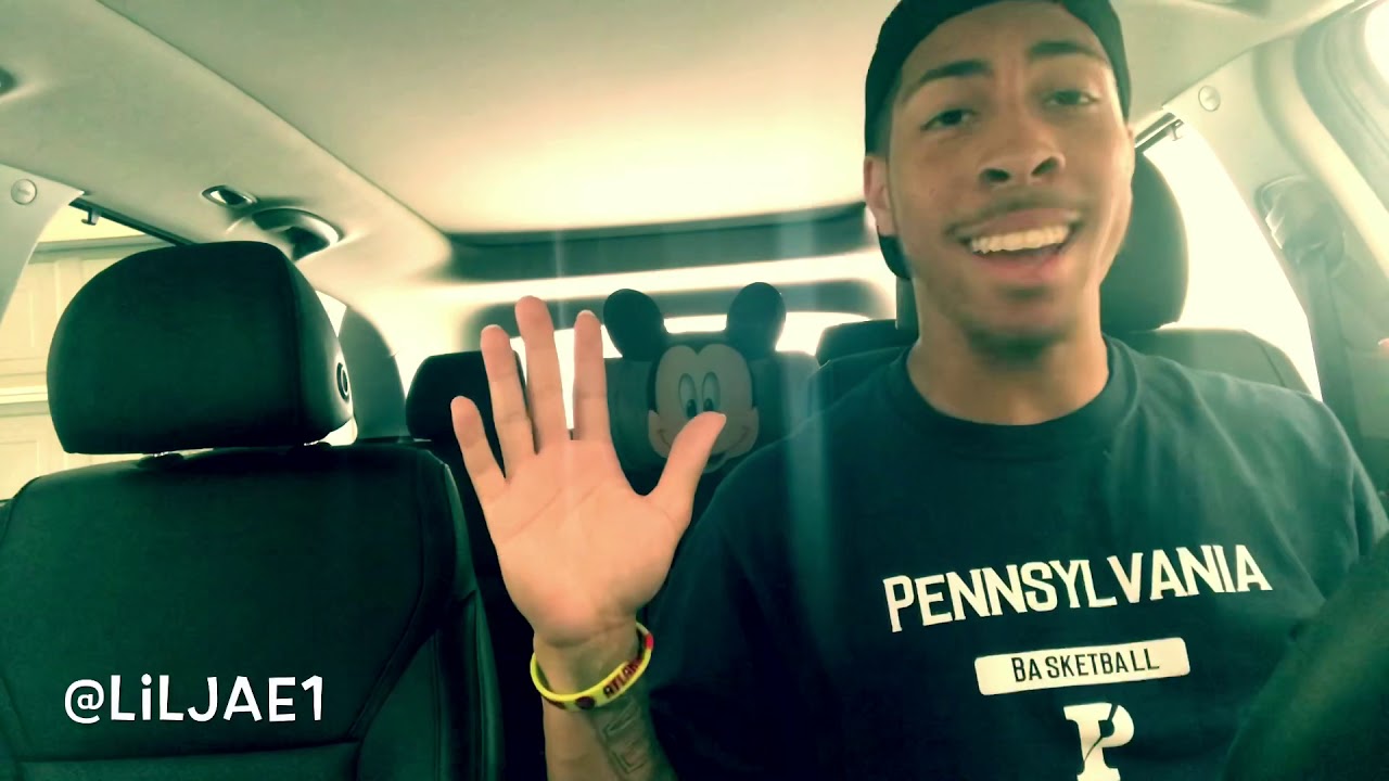 Lil Jaebo- Gucci Flip Flops (Freestyle) - YouTube