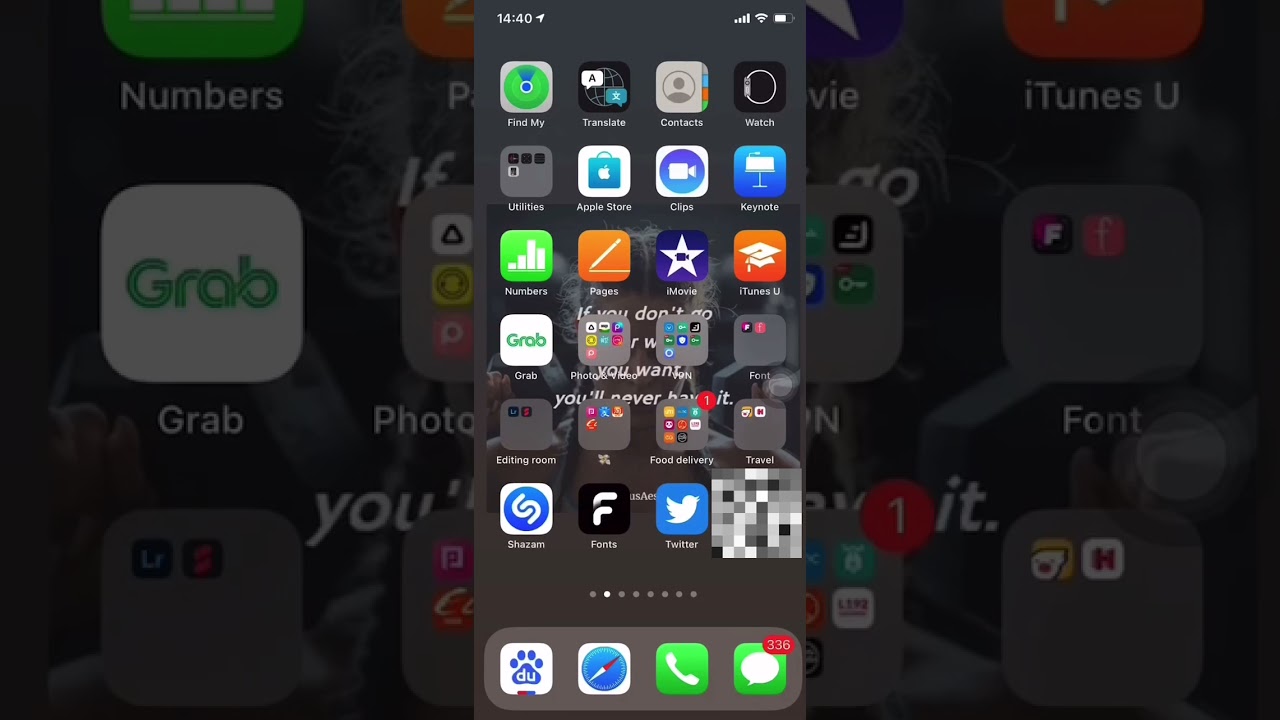 វិធីបង្កើត Taobao - Alipay - អាសយដ្ឋានLODA - - How to create Taobao ...