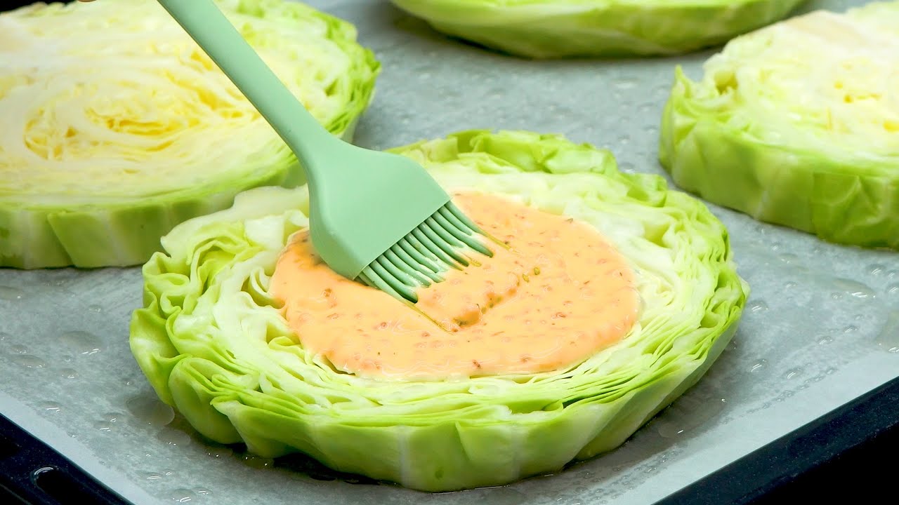 Everyone is looking for this recipe! It's so delicious that I could eat ...