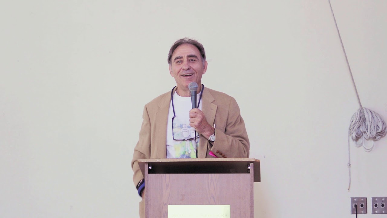 American World Service Corp | Dwayne Hunn - YouTube