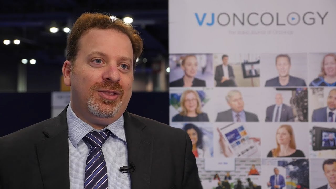 The Role Of Real world Data In Informing Cancer Care YouTube the-role-of-real-world-data-in-informing-cancer-care-youtube