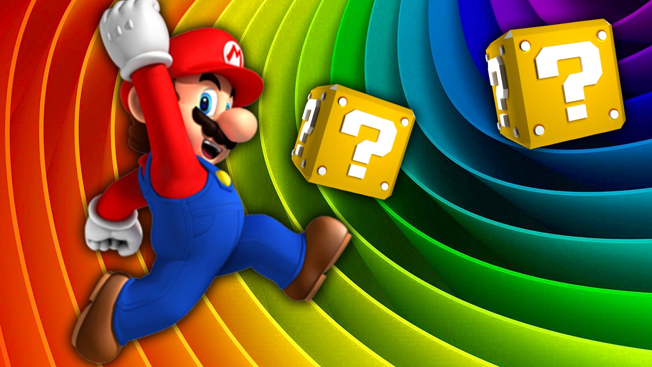 JUMPING JESTER (Funny Moments) - YouTube