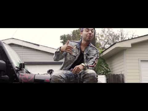 Cookieboy Ent Ft Mvjor \