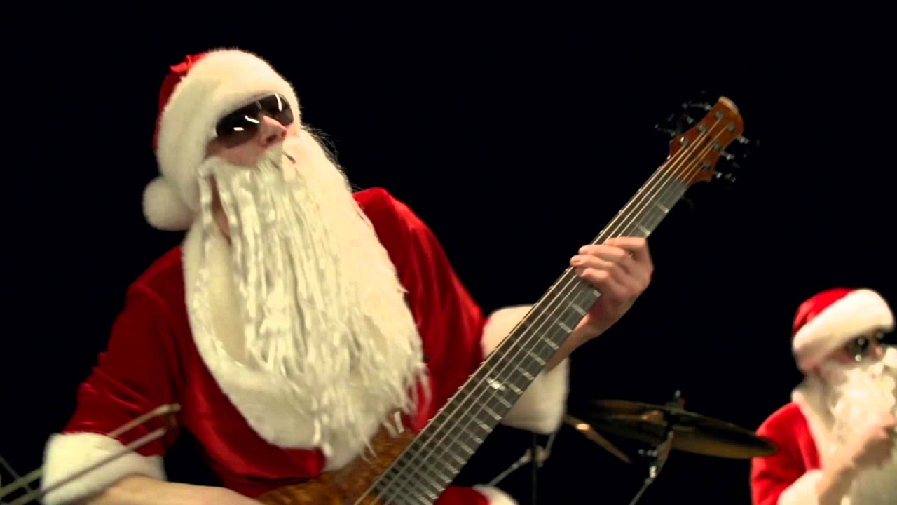 кавер группа MOROZ BAND - Cotton Eye Joe (Rednex cover) - YouTube