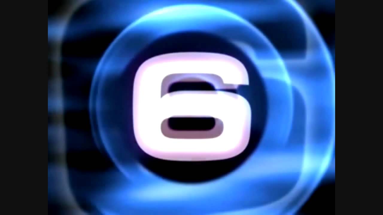 10 Second countdown.mp4 - YouTube