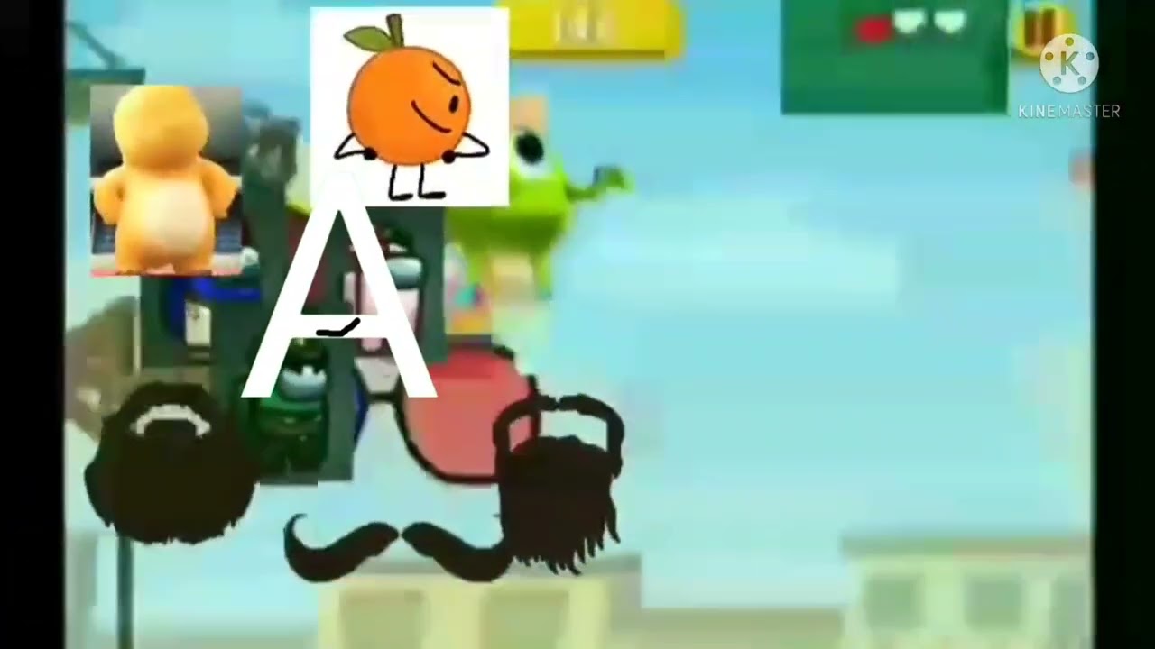 tom falling add round 11 - YouTube