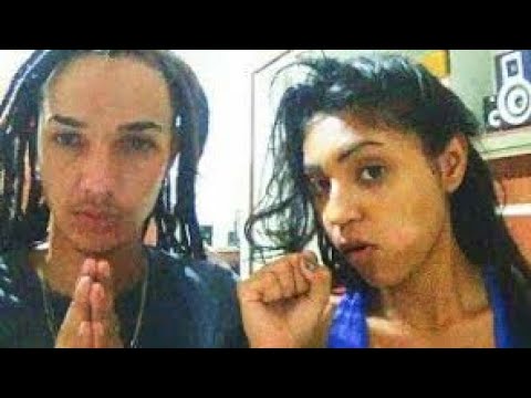 silver cop , criei um canal no xvideos