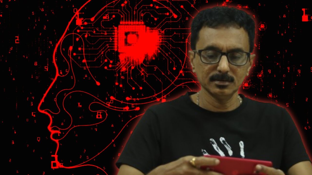 Neuromorphic Computing - Dynex DNX coin - YouTube