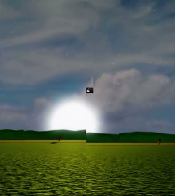 Game name: Theme Park Tycoon 2(tpt2) most detailed skies💯 - YouTube