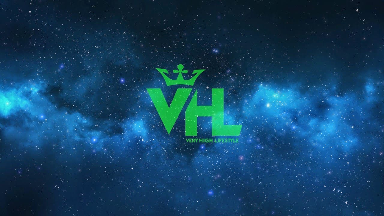 Make It Right - Kristian Rawson Ft Chengeto Brown - YouTube