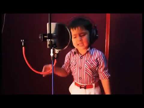 Dünyanı Ağladan Ses Feryad Ederek Oxudu 2019