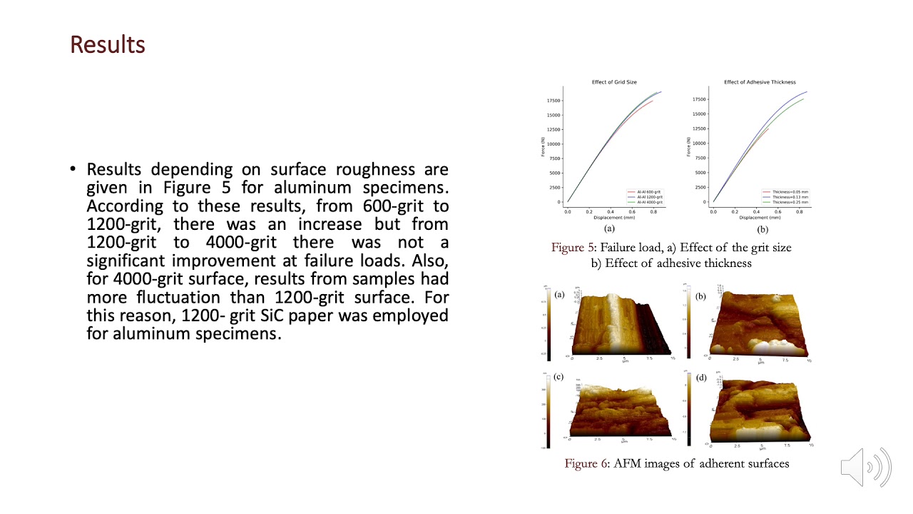 Experimental and numerical analysis of epoxy based adhesive failure on ...