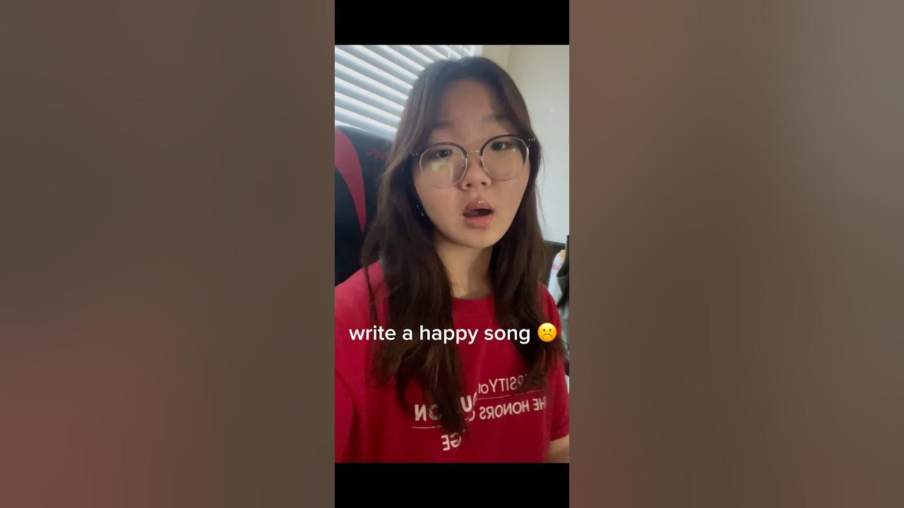 and you wont even want me the second time around #singersongwriter #originalsong #indieartist ...