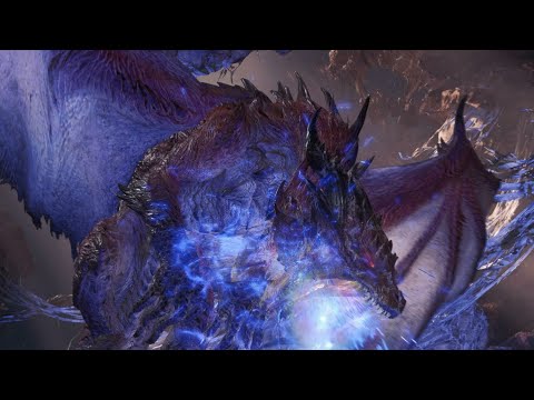 Safi'jiiva Sapphire of The Emperor (close up, no dialogue)