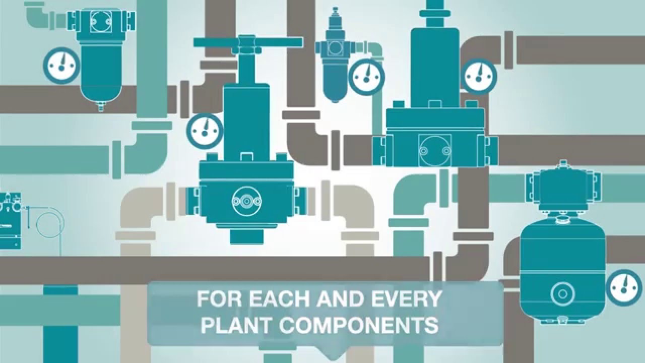 ID Insert Deal - animated infographic - YouTube