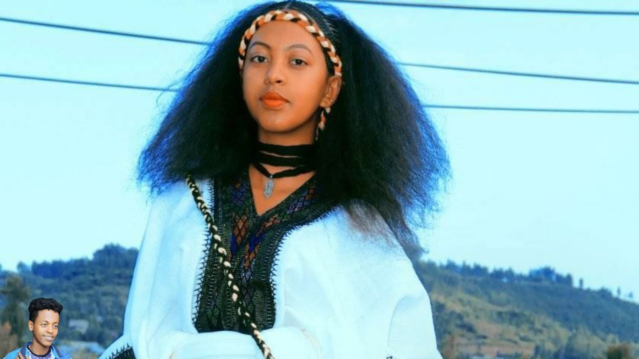 best gojjam traditional song ምርጥ የጎጃም ሙዚቃ new ethiopian traditional ...