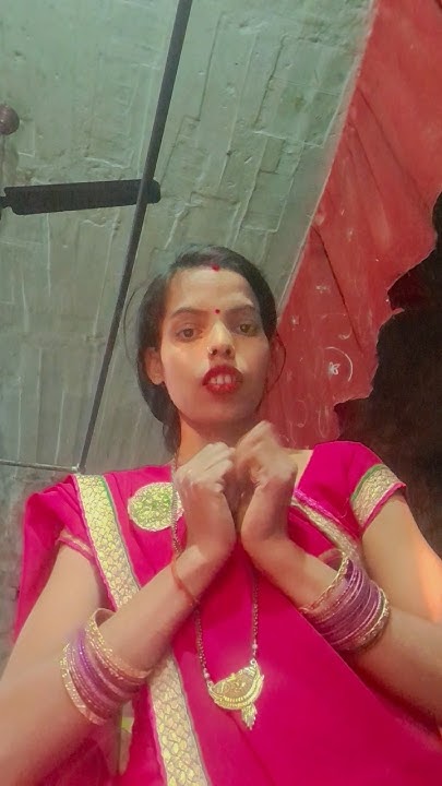 Suno ji #short #comedy - YouTube