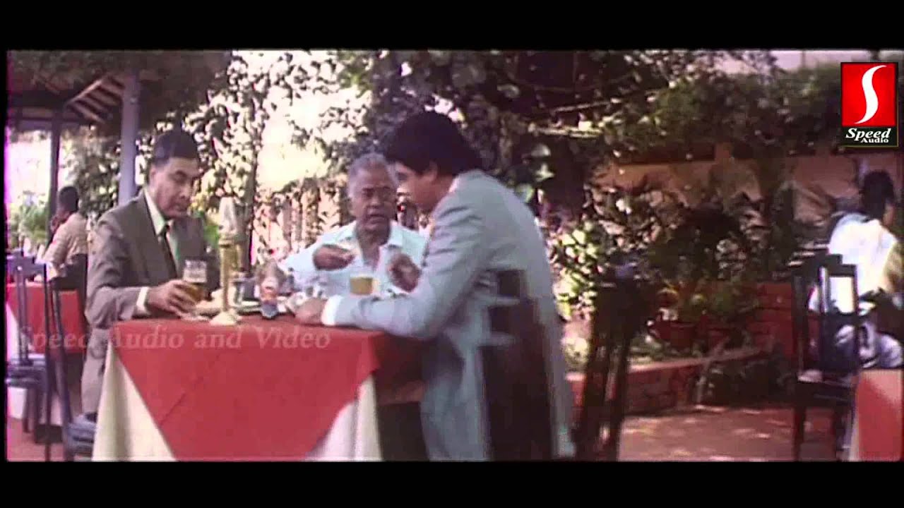 May Madham tamil full movie - YouTube