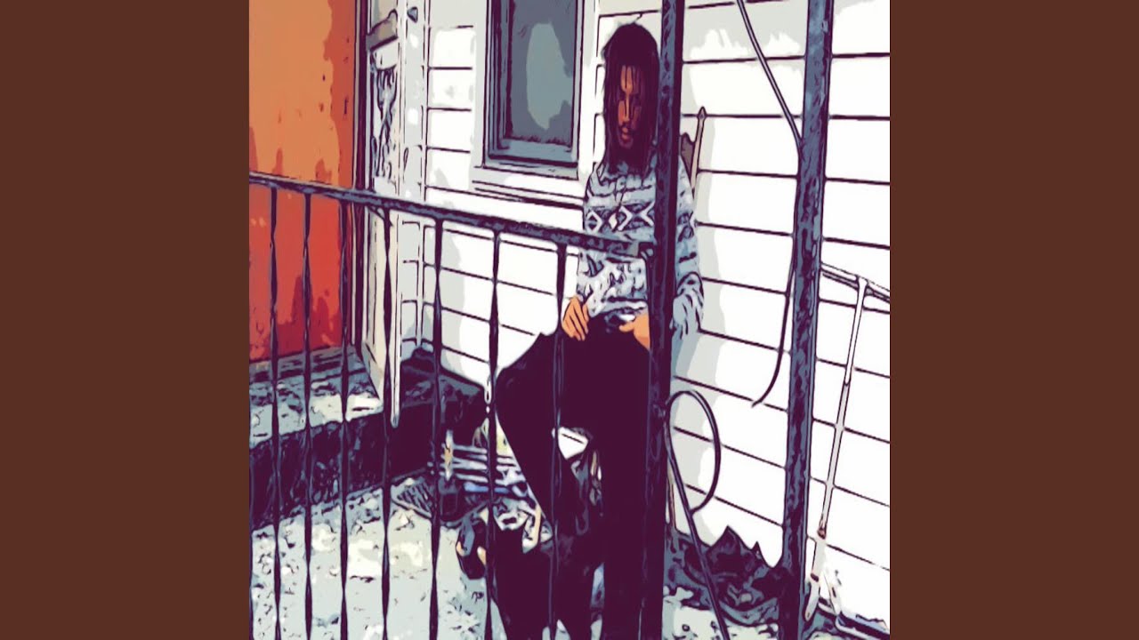 Life Is ART - YouTube