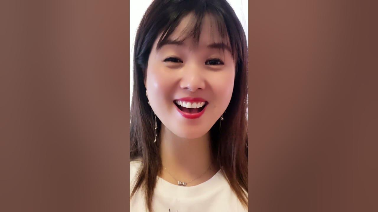传递快乐，我只想把我的快乐传递给你，你好啊，屏幕前的陌生人 Youtube