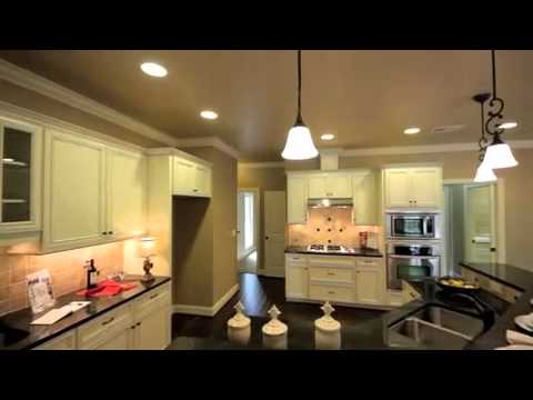 147 Highland Ridge Dr, Chelsea AL 35043 - YouTube