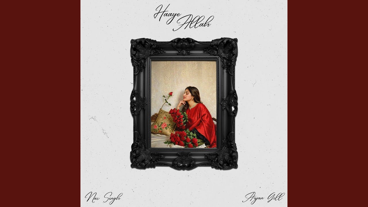 Haaye Allah - YouTube