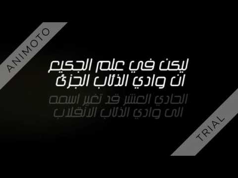 wadi diab 11