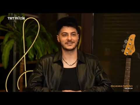 Keşke benim olsaydı dediği şarkı Müslüm Gürses \