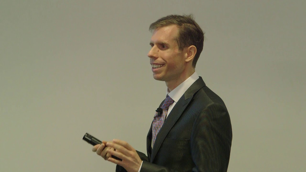 Nicholas Karpowicz - Time-Resolved Attosecond Electron Dynamics in ...