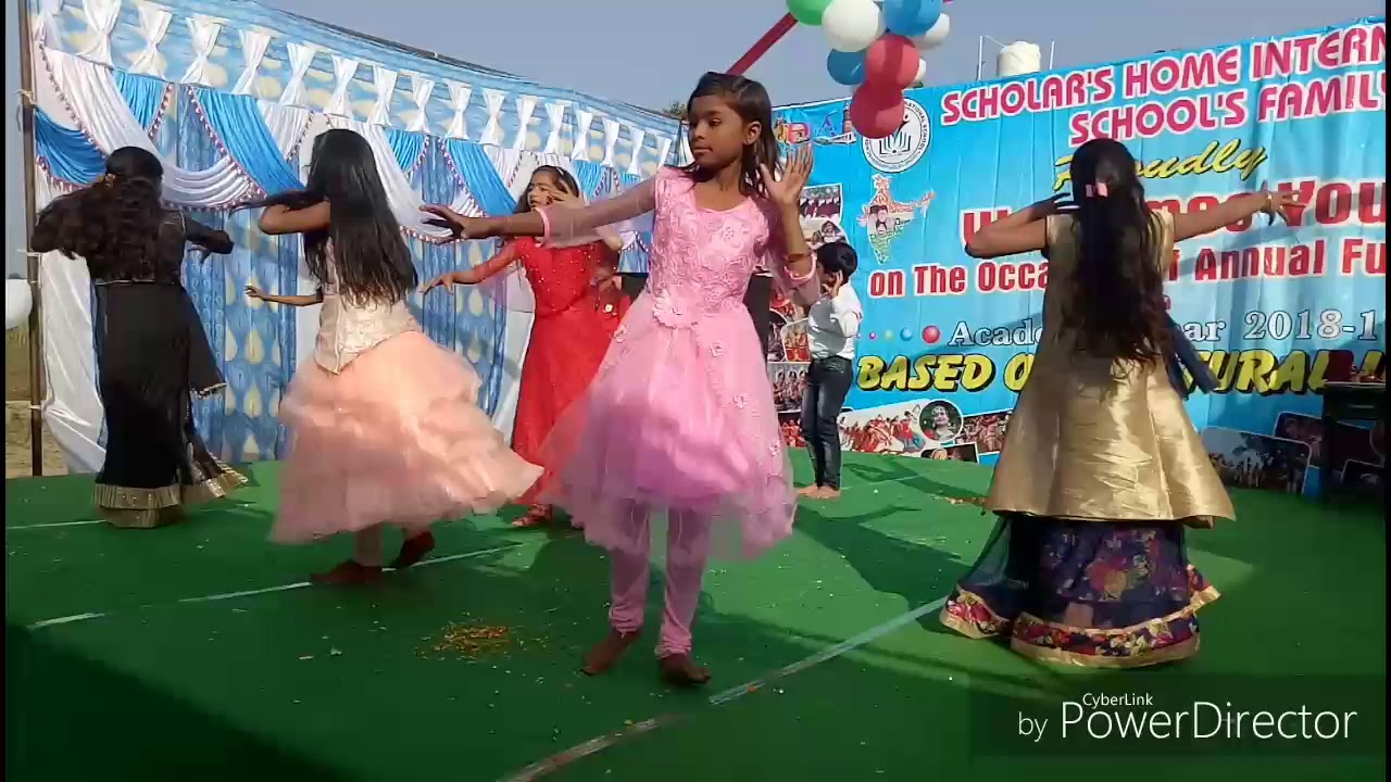 Deepu Saini khanpur - YouTube