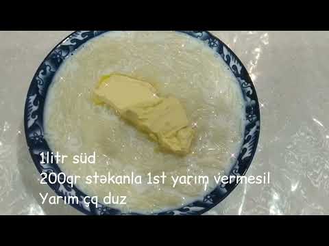 Vermeşil sıyığı