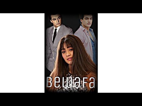 Bewafa (kaira wattpad ff)